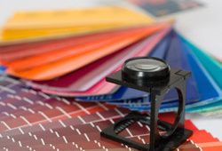 Our Products & Services | The Mission Press